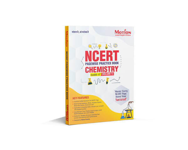 NCERT Class 12th PCB Combo – Sid Academy Shop